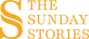 The Sunday Stories - Personalized Handcrafted Gifts